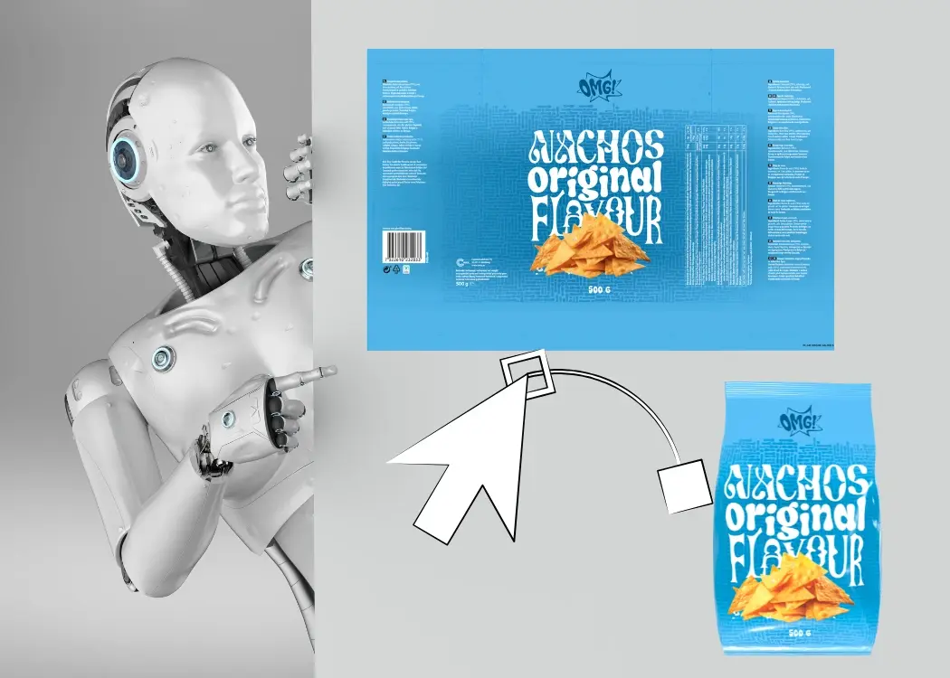 AI news 2025: the tools & tips graphic designers can’t afford to miss